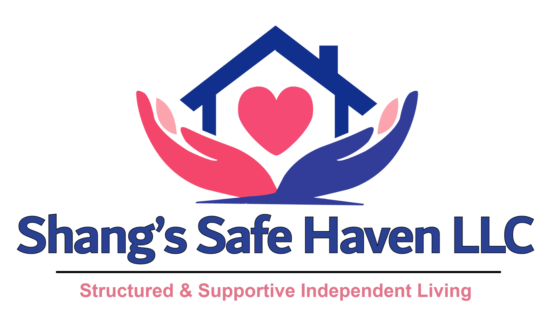 Who We Serve — Shang's Safe Haven LLC